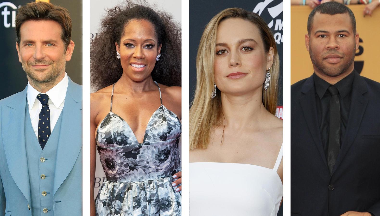 18 Actors Who Became Directors | Backstage