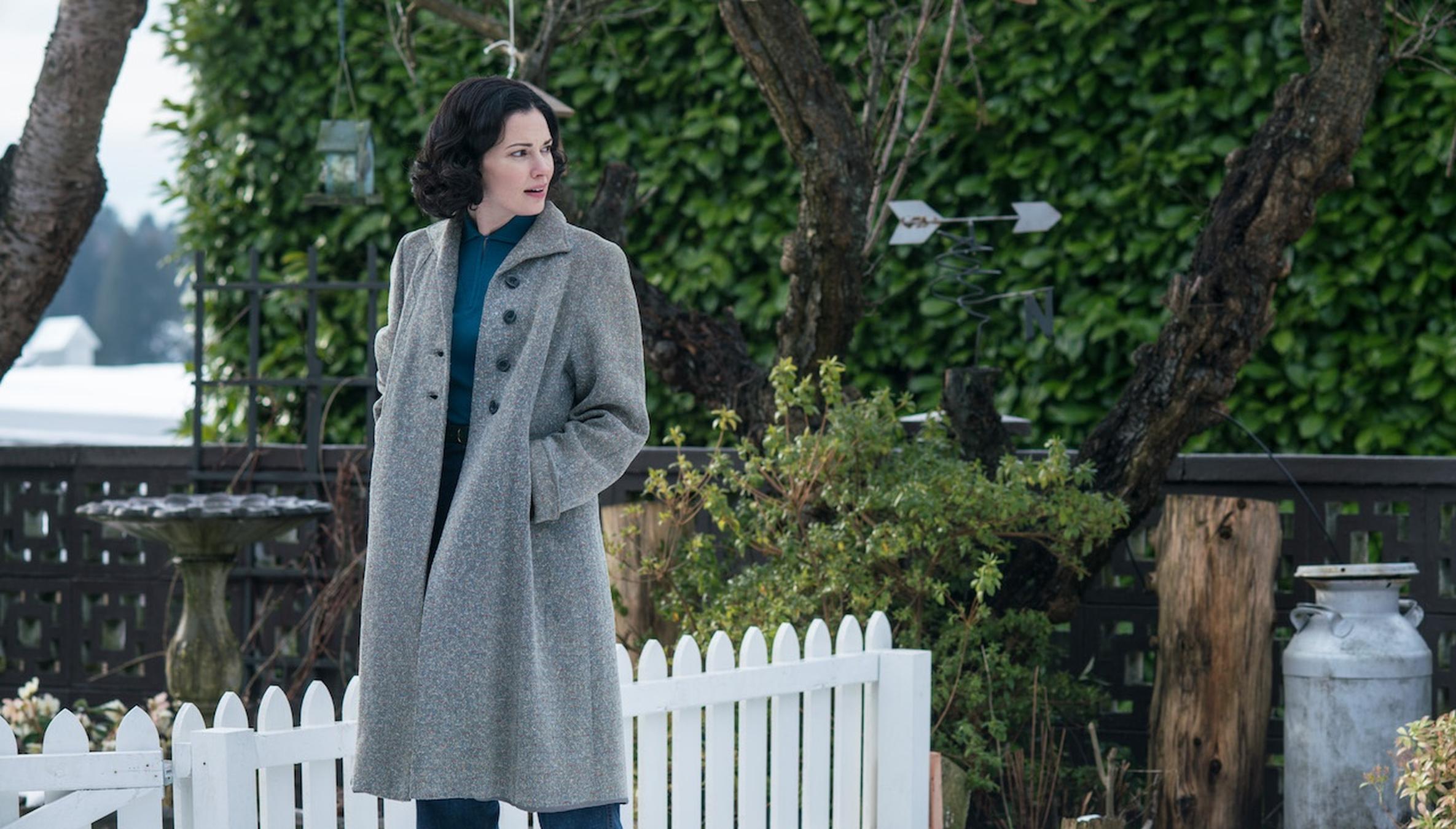 How to Survive as an Actor