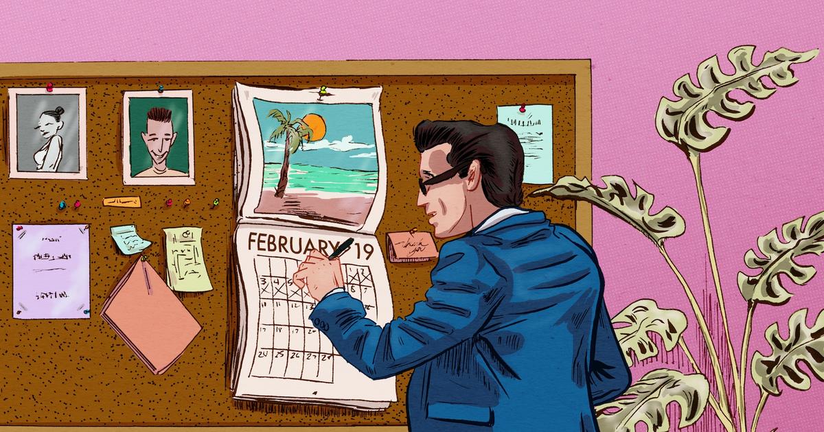 1 Agent on How Actors Should Think About Pilot Season