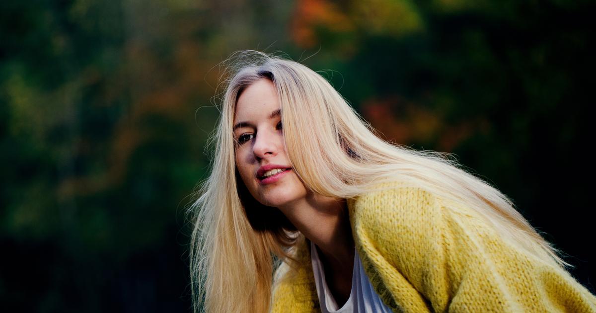 Now Casting: ‘The Fever’ Is Filling Co-Star Roles + 3 More Acting Gigs