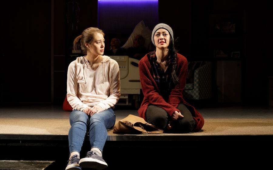 How to Become a Playwright: Writing for the Stage | Backstage