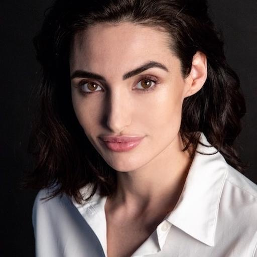 How to Get Signed to a Modeling Agency | Backstage