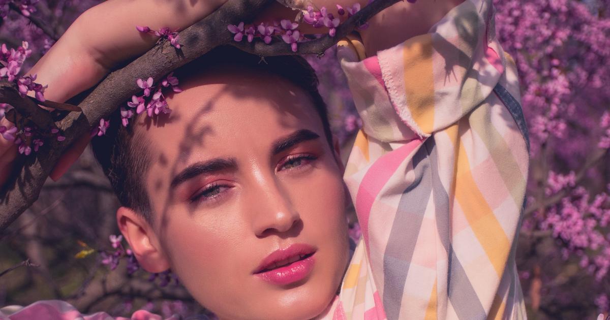 Now Casting: Make $750 Per Day in a Commercial for ULTA Beauty + 3 More ...