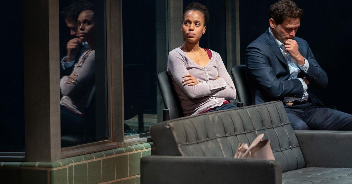 Netflix’s New Focus Might Come as a Surprise