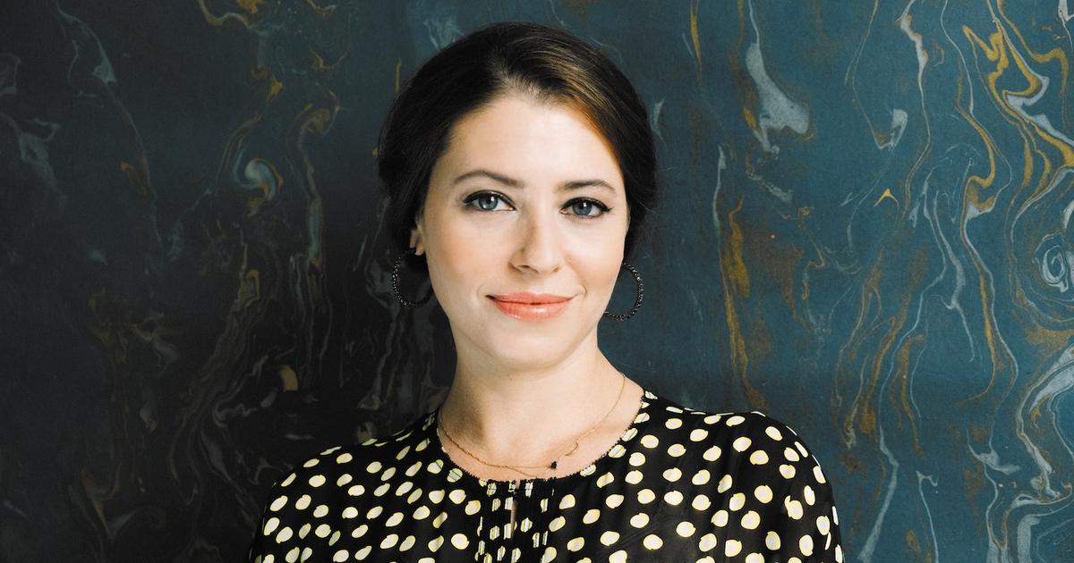 Being Flexible Is Essential in Filmmaking—Even When Facing a Hurricane