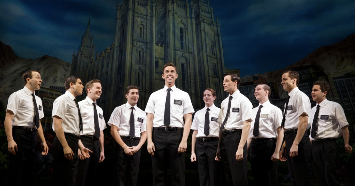 Trying to Get Your Equity Card? Talk to Your Fellow Actors Here