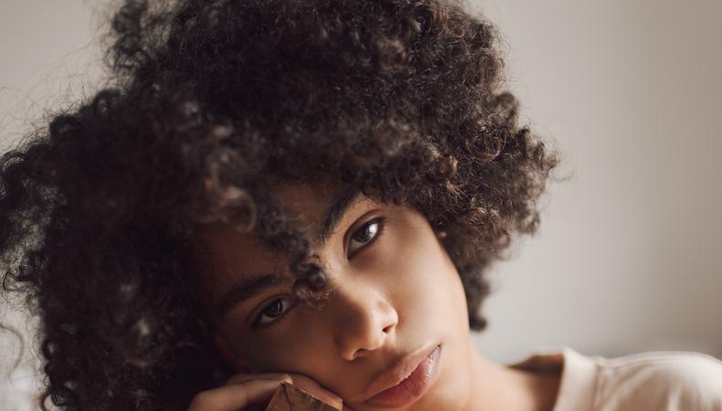 Kids Casting: Feature Film ‘Queen Makeda’ Needs its Young Makeda + More ...
