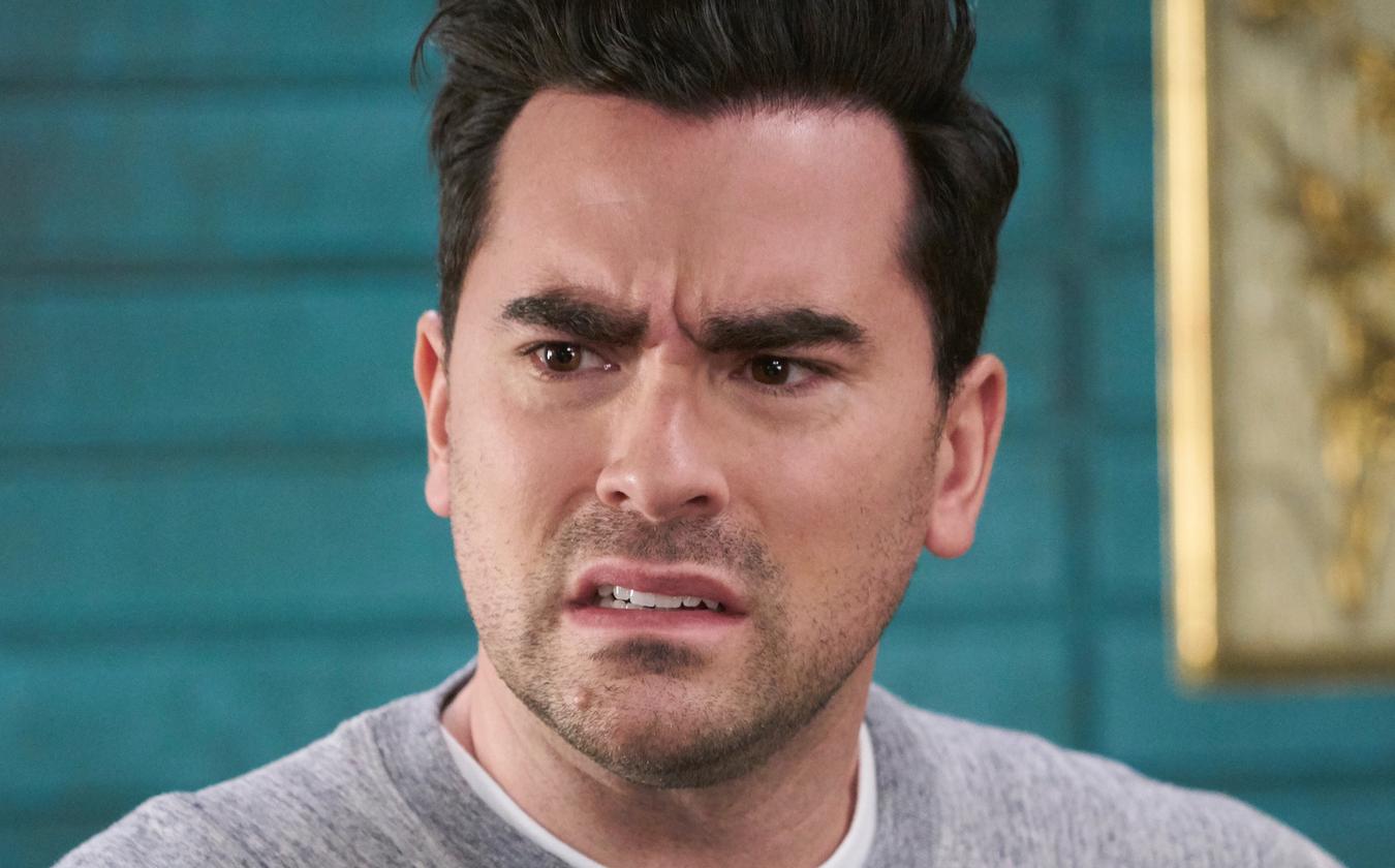 How to Be a Great On-Camera Actor