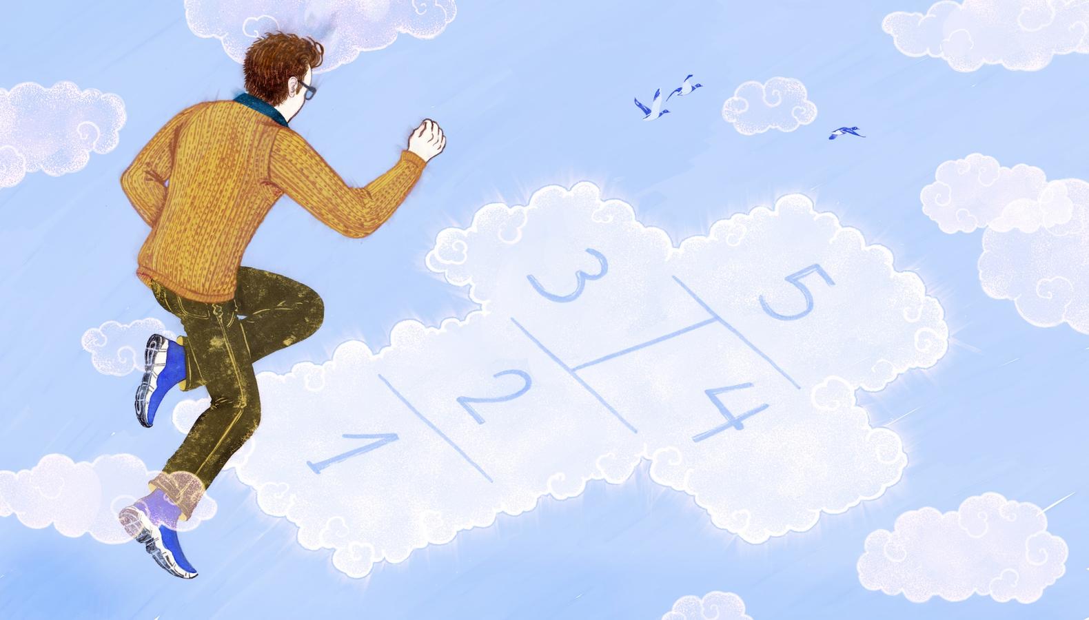 How to Get Cast on an ABC Pilot