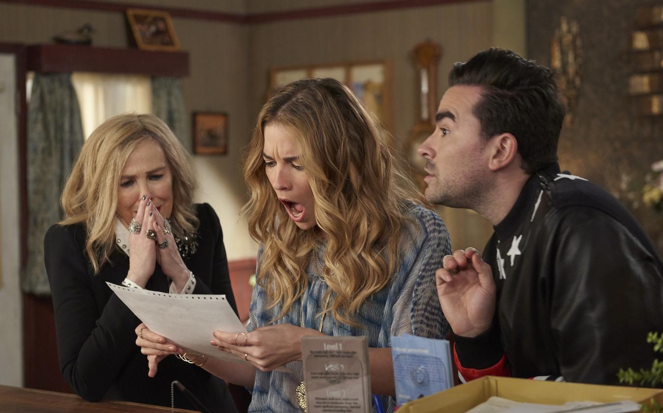 5 Great Comedic Monologues for Men | Backstage