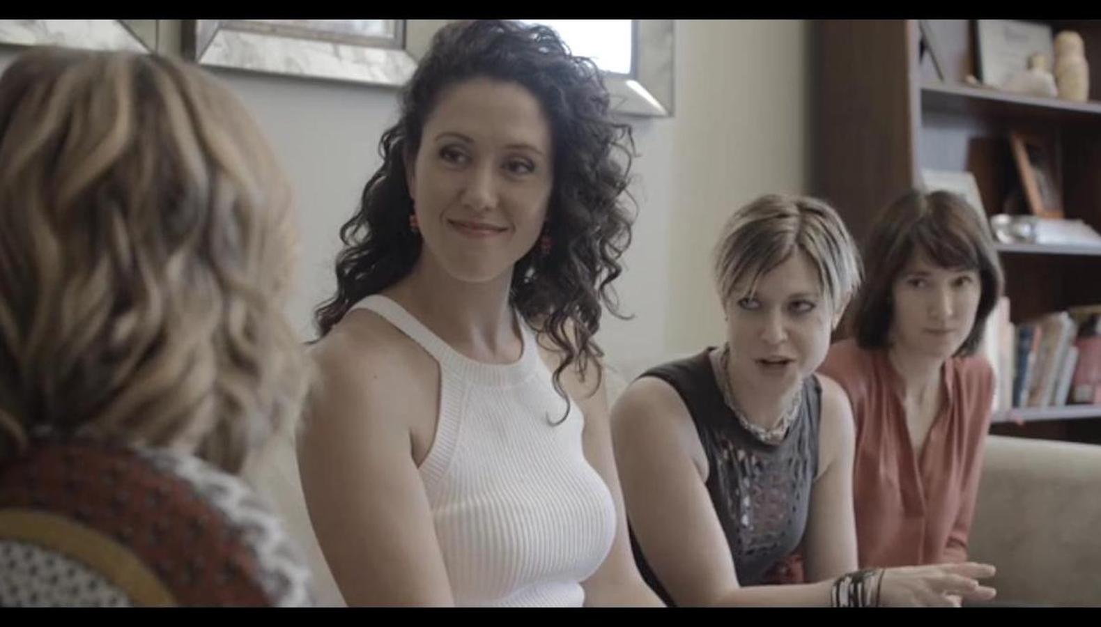 Every Actor Needs a Side Hustle + Why You Shouldn’t Wait for Acting to ...