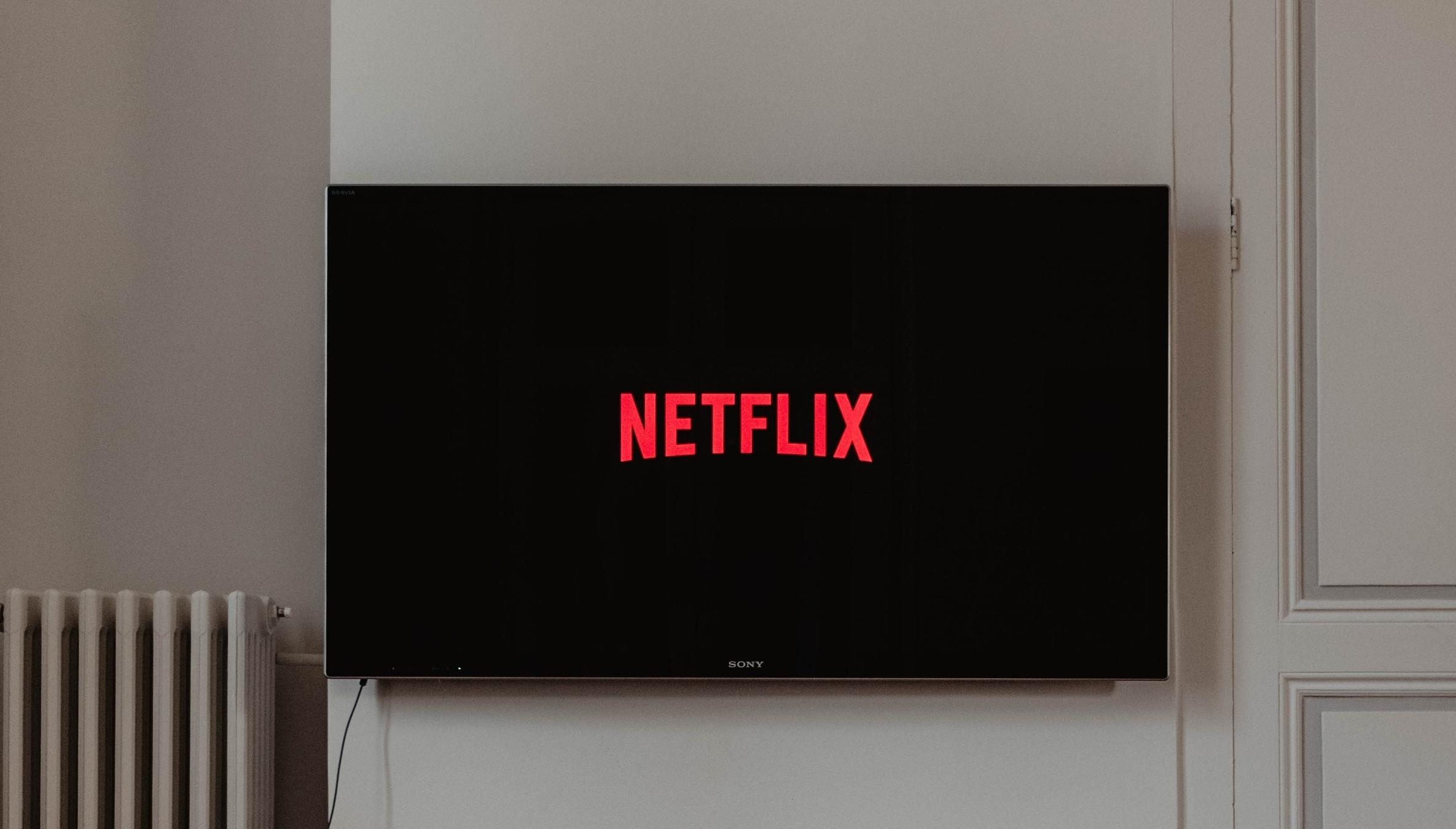 Now Casting: Join Ryan Murphy’s New Netflix Series + 3 More Gigs