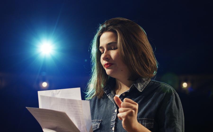 How Do Actors Remember Their Lines? | Backstage