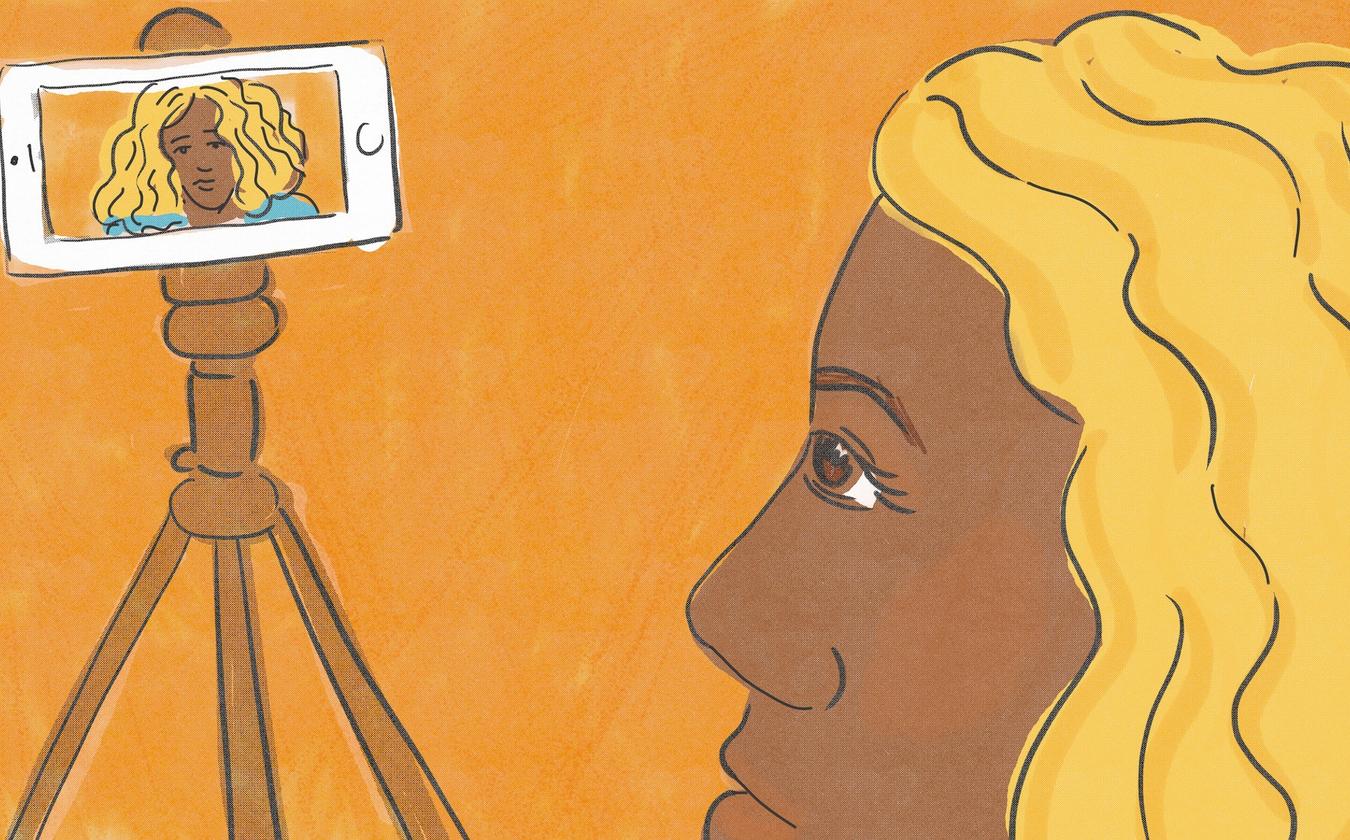 27 Top Acting Colleges You Should Know | Backstage