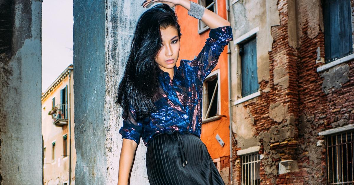 How to Become a Good Actor on Netflix