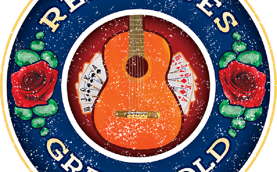 Chaim Potok's 'My Name Is Asher Lev' Gets Awkward but Affecting ...