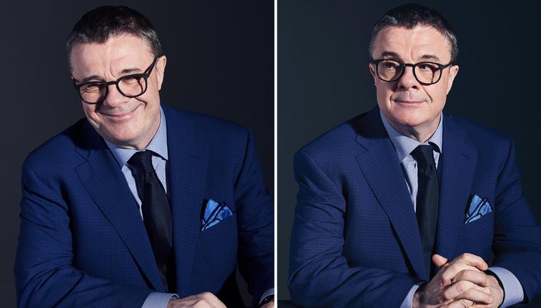 Nathan Lane Returns to Broadway + More NYC Events 3/1–7