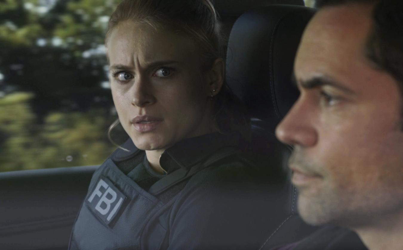 How to Take Care of Yourself in Auditions, on Set + in Life