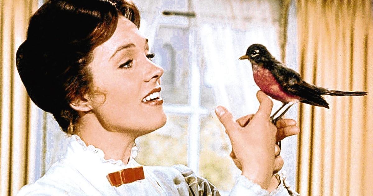 9 Musical Theater Actors on Keeping Your Voice in Shape