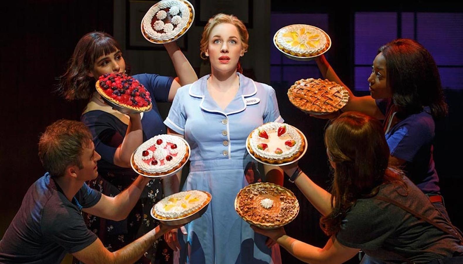 5 Ways to Get More Musical Theater Auditions With Your Reel