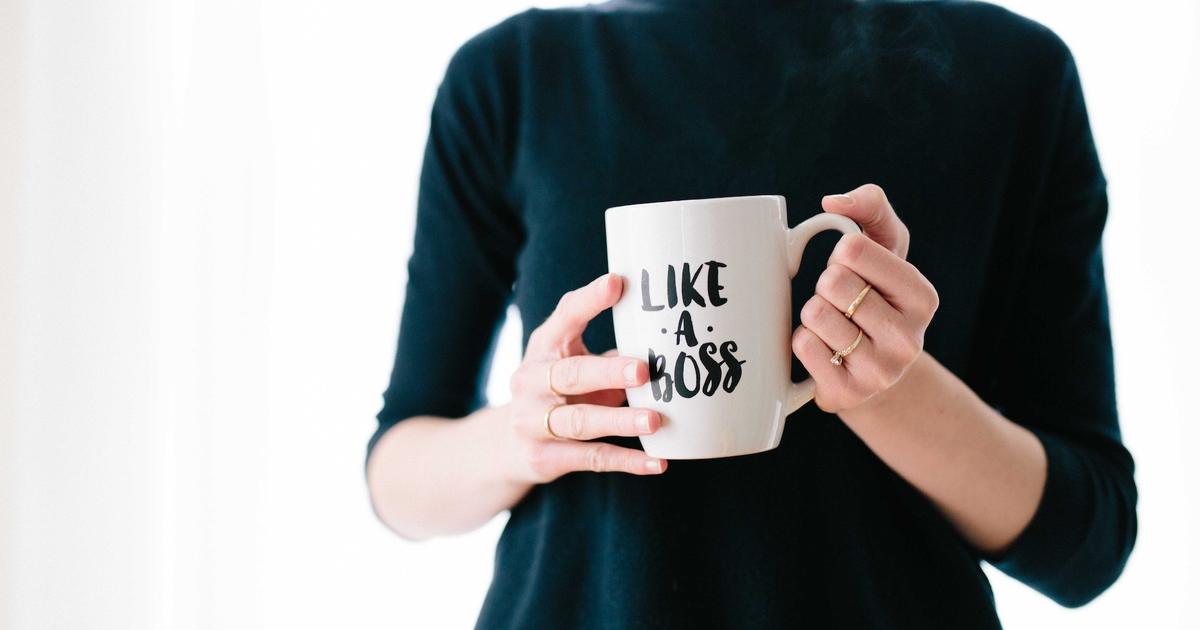 Are You a Professional Actor or a Wannabe?