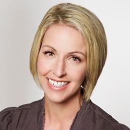 How to Get Your Child Into Voice Acting | Backstage