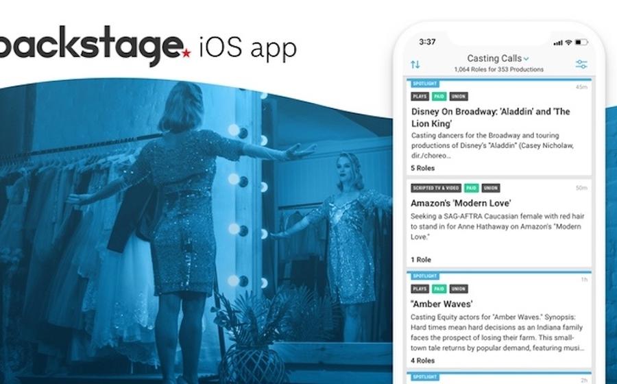 The Equipment Every Photographer Needs | Backstage