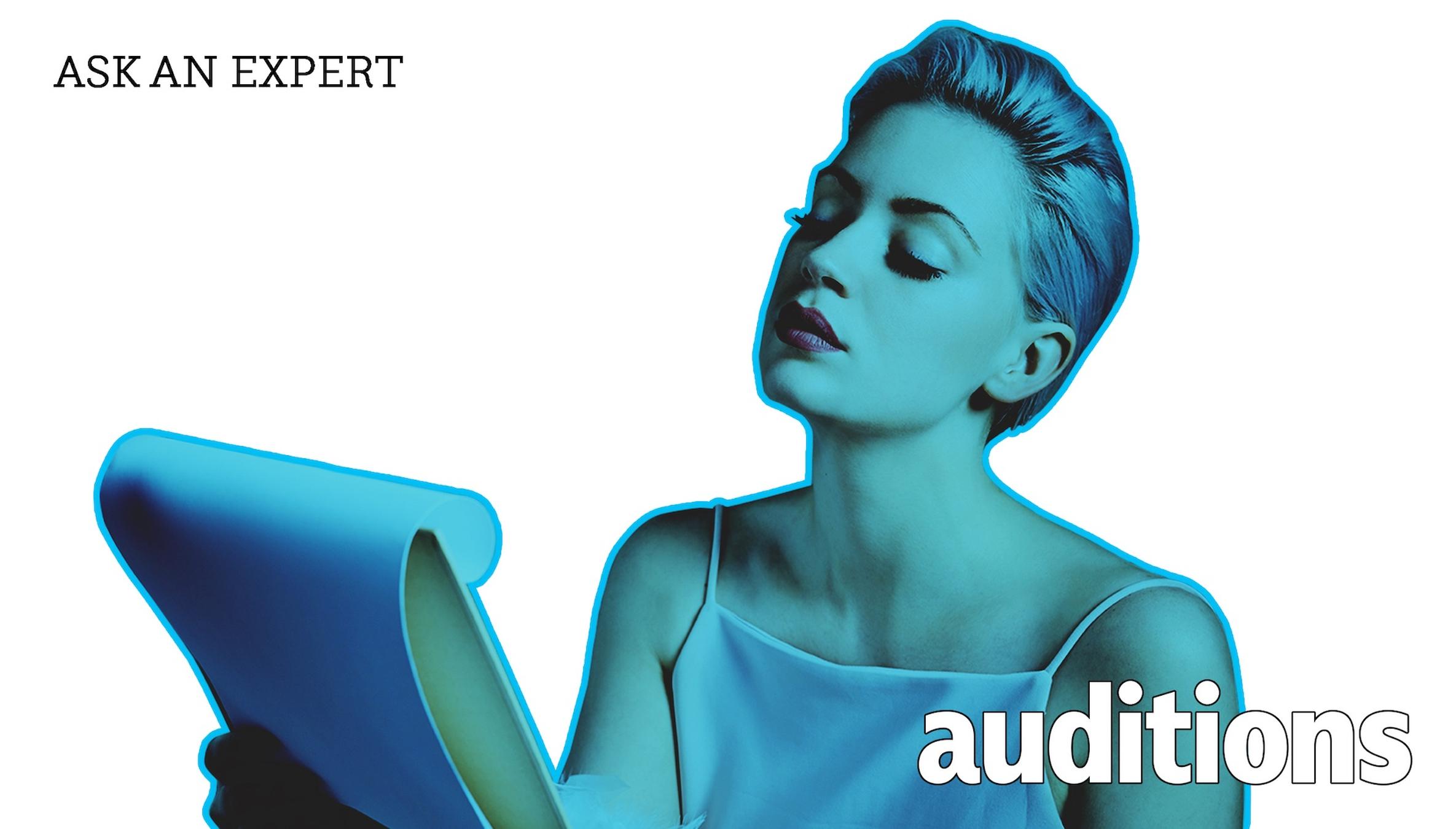 Dealing With Rejection After a Long Audition Process