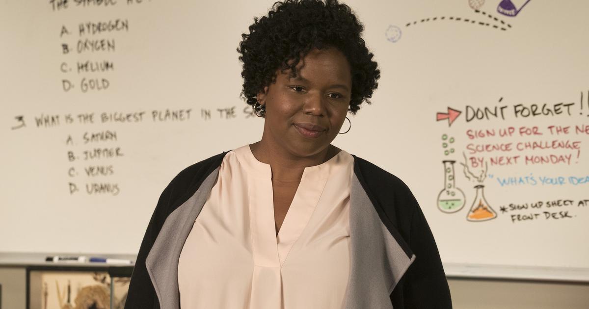 How Plus-Size Actors Can Feel Empowered in Auditions + Fittings