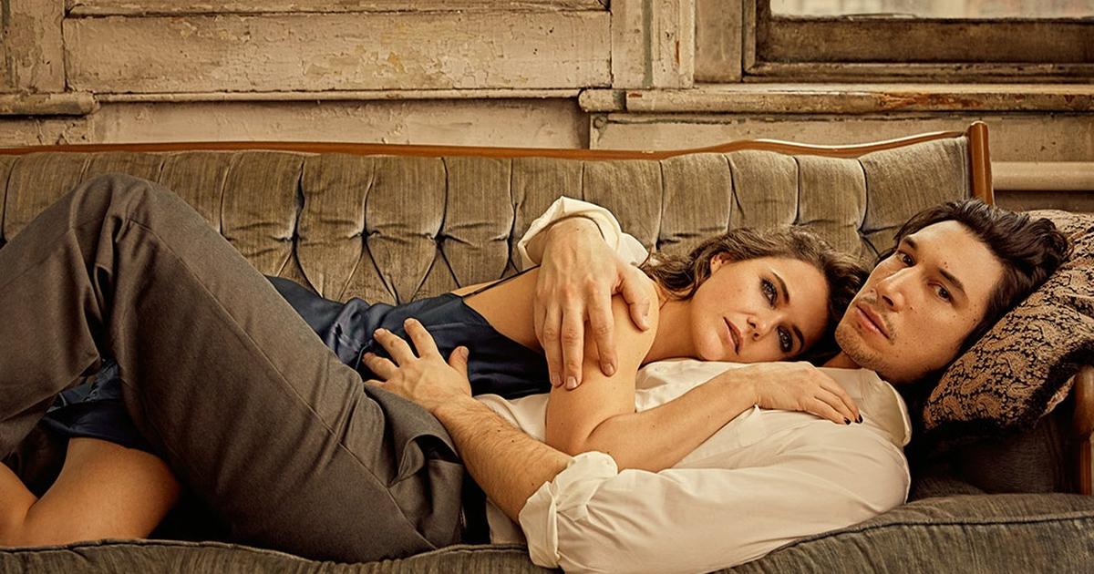 How to Build a Character as an Actor Through Costume