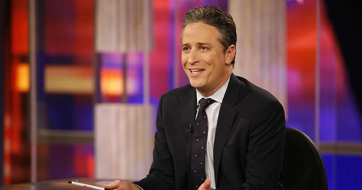 CASTING ALERT: Join Jon Stewart’s Feature Film ‘Irresistible’ + More ...