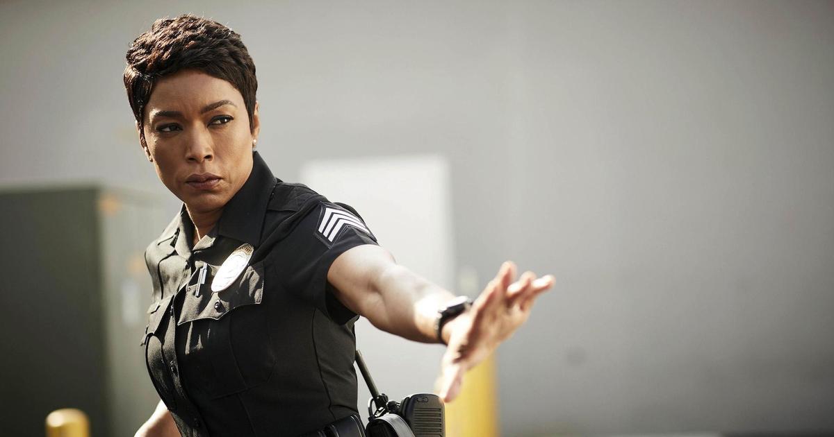 Learn From the Cast of Ryan Murphy’s ‘9-1-1’ + More L.A. Events, 3/14–3/20