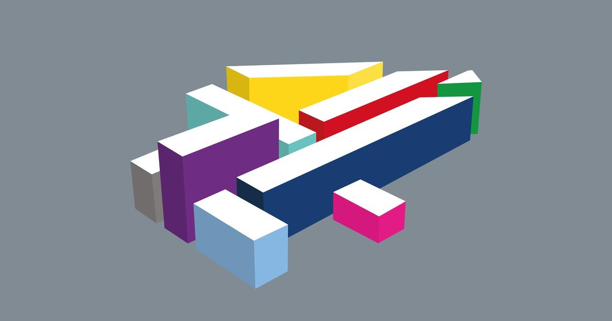 What is Channel 4 + Why Is It Different?