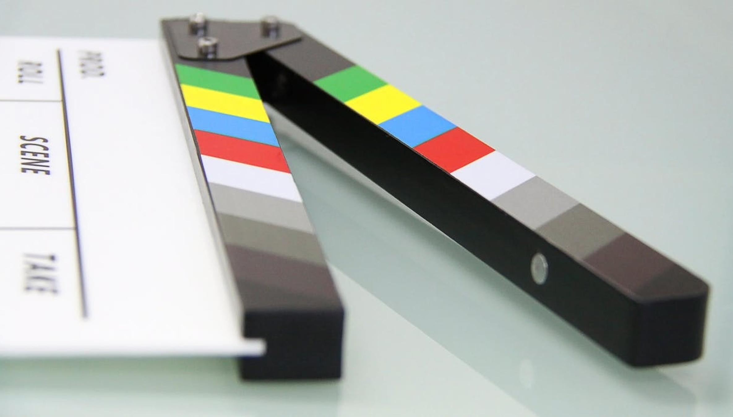 Tips for Directing Actors Effectively | Backstage