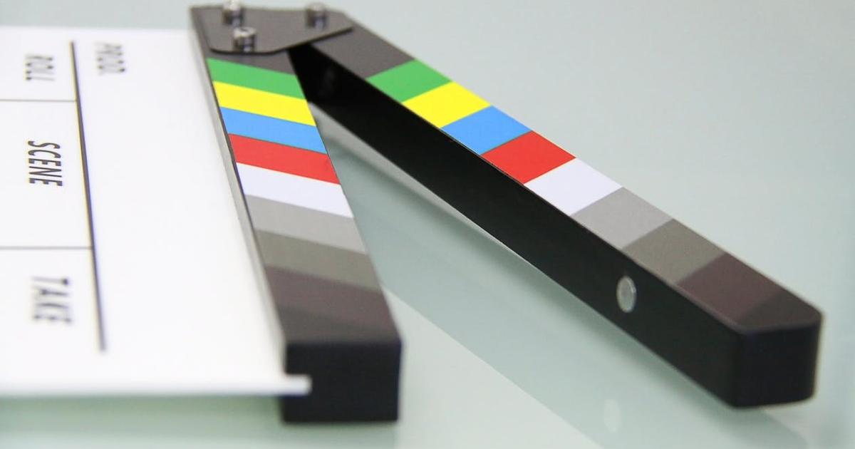 Tips for Directing Actors Effectively | Backstage