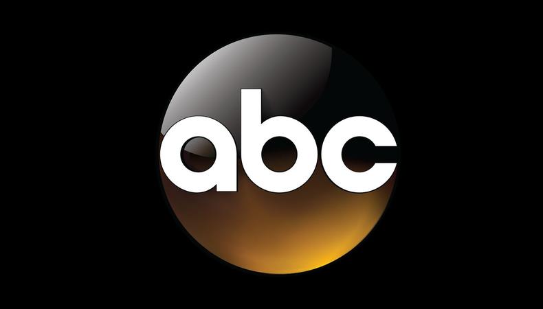 Atlanta What’s Filming: ABC Series Pilot ‘Heart of Life’