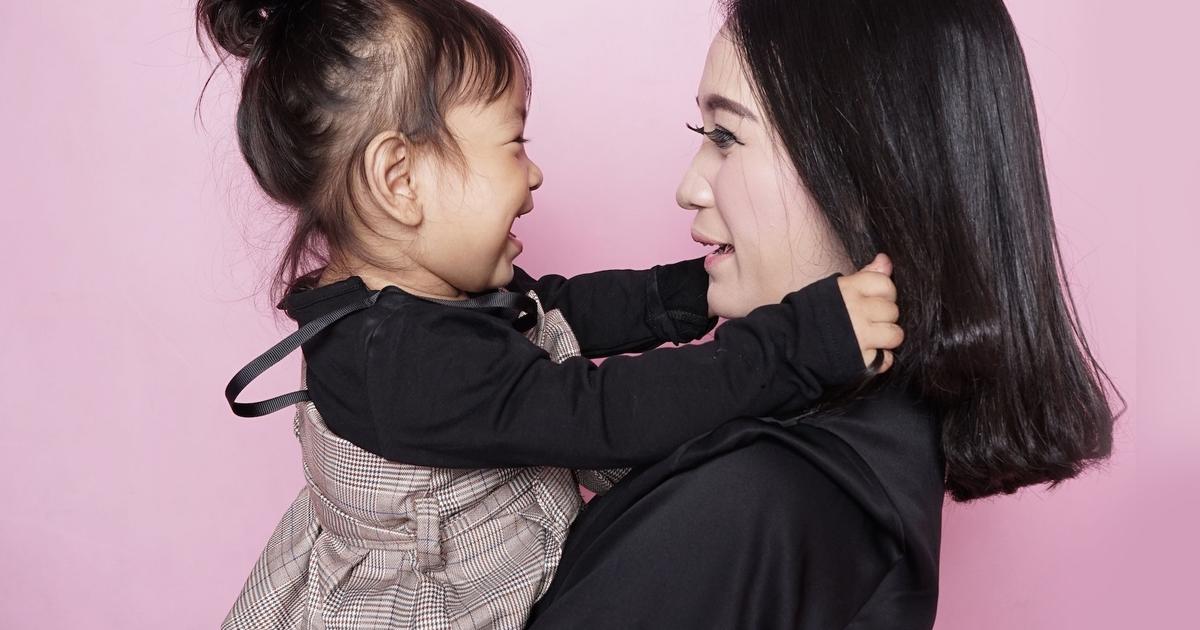 What You Should Know Before Becoming Your Child’s Manager or Agent