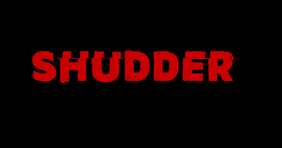 CASTING ALERT: AMC’s Shudder Streaming Service Needs Newborns for a ...