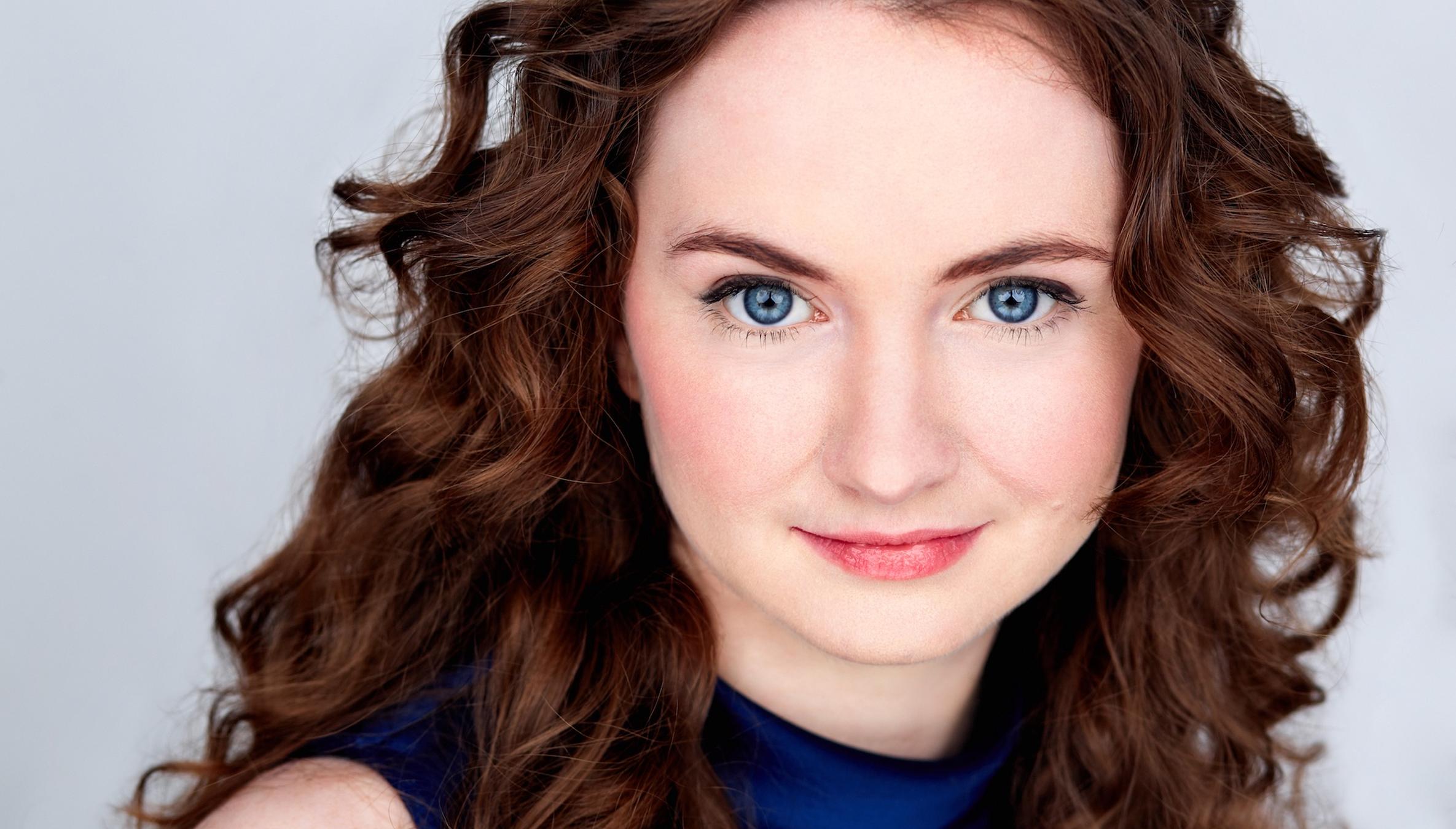 This Actor Booked Her First Equity Job With Backstage—and You Can, Too!