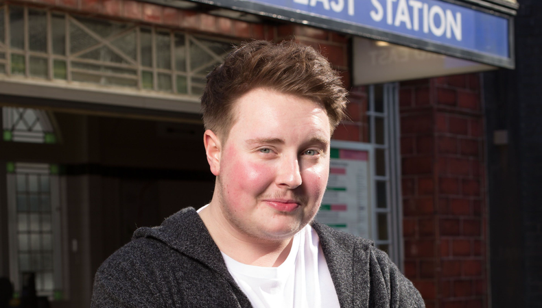 Trans Actors: Is the UK Industry Becoming More Accepting?