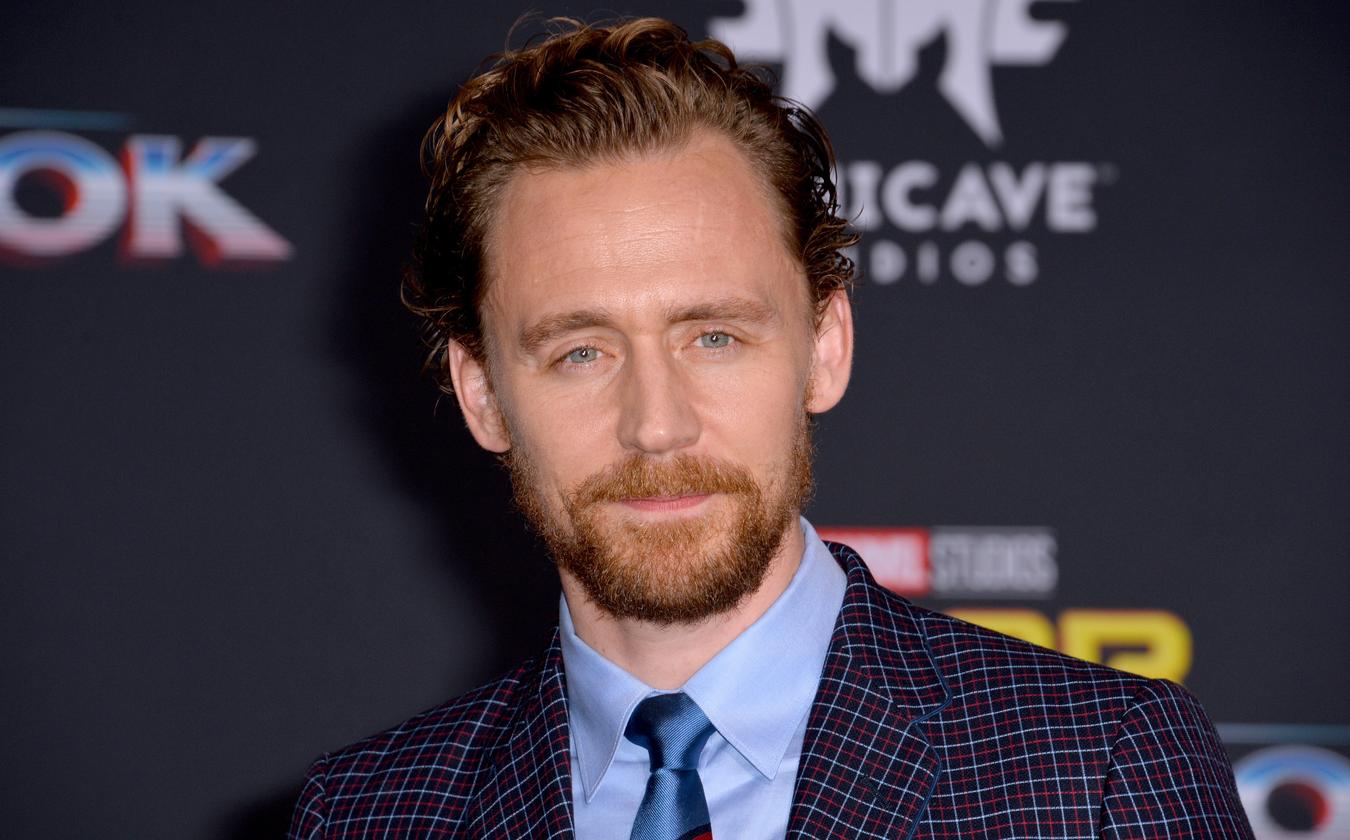 Colorblind and Color-Conscious Casting, Explained | Backstage