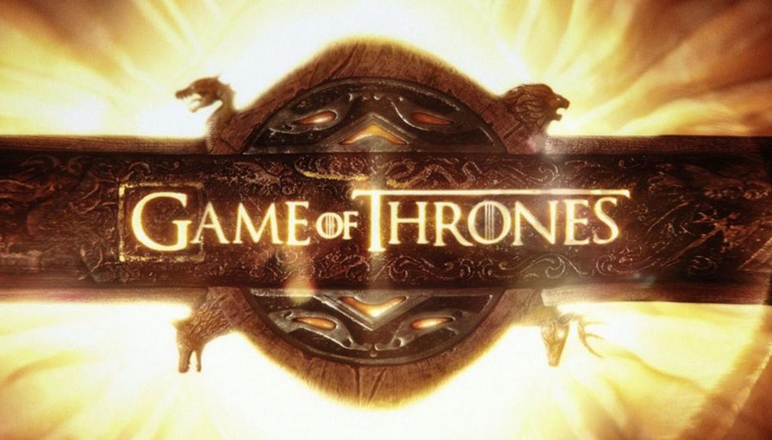 Greenlit: The ‘Game of Thrones’ Prequel Continues to Build Its Ensemble ...