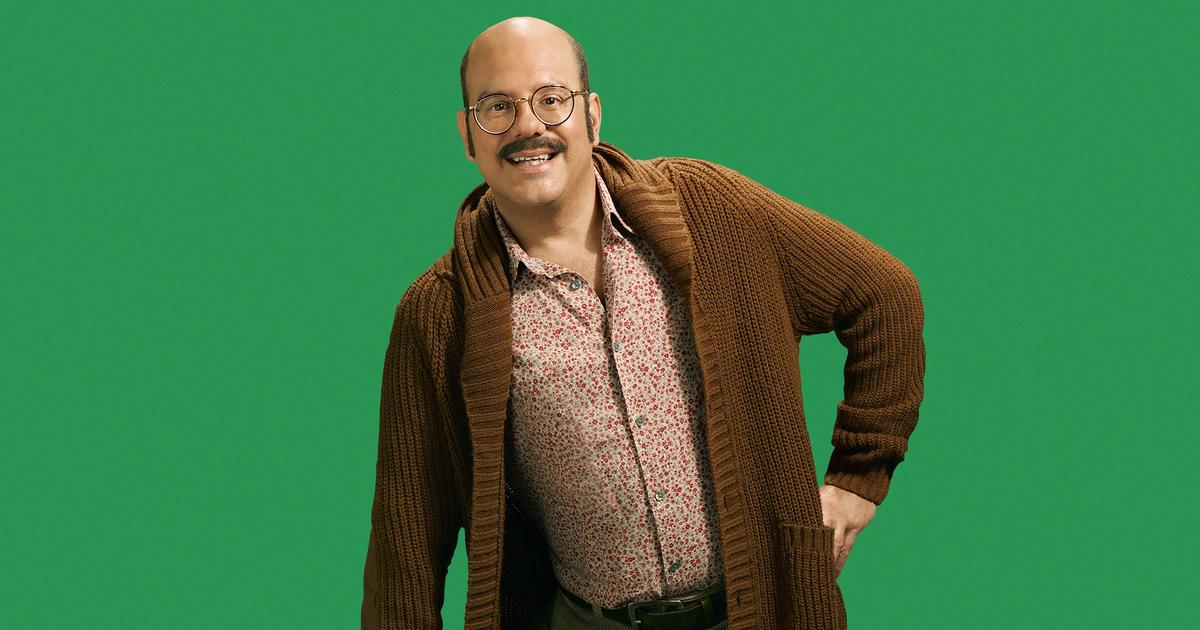 It’s Time to Have a Talk With Your Acting Technique