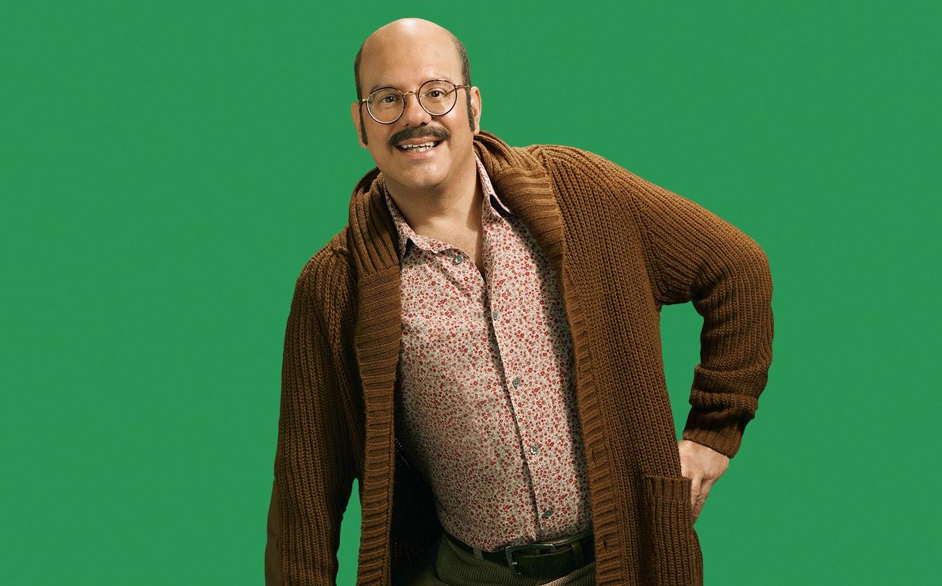 How to Cry on Command: 7 Tips for Crying on Cue | Backstage