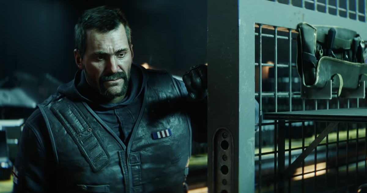 What Voiceover Actors Need to Know About Motion Capture in Video Games