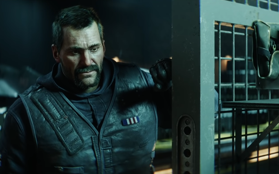 How Do You Become a Voice Actor for Video Games? | Backstage