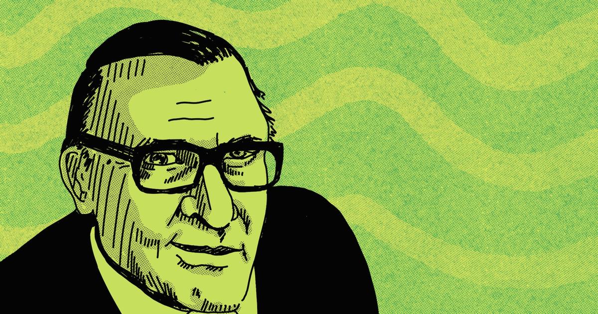 The Meisner Acting Technique: a Complete Guide | Backstage