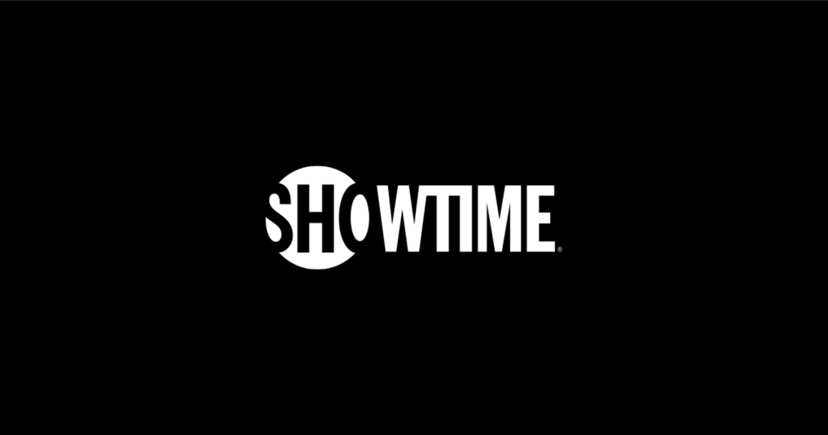 Nationwide Casting: New Showtime Series ‘The Good Lord Bird’ Needs ...