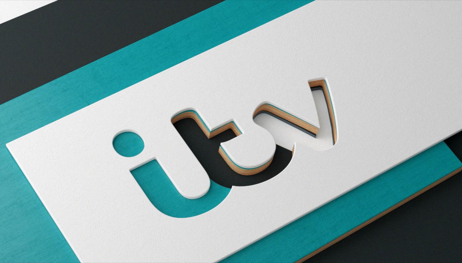 What Is ITV and Why Does it Matter to Actors?
