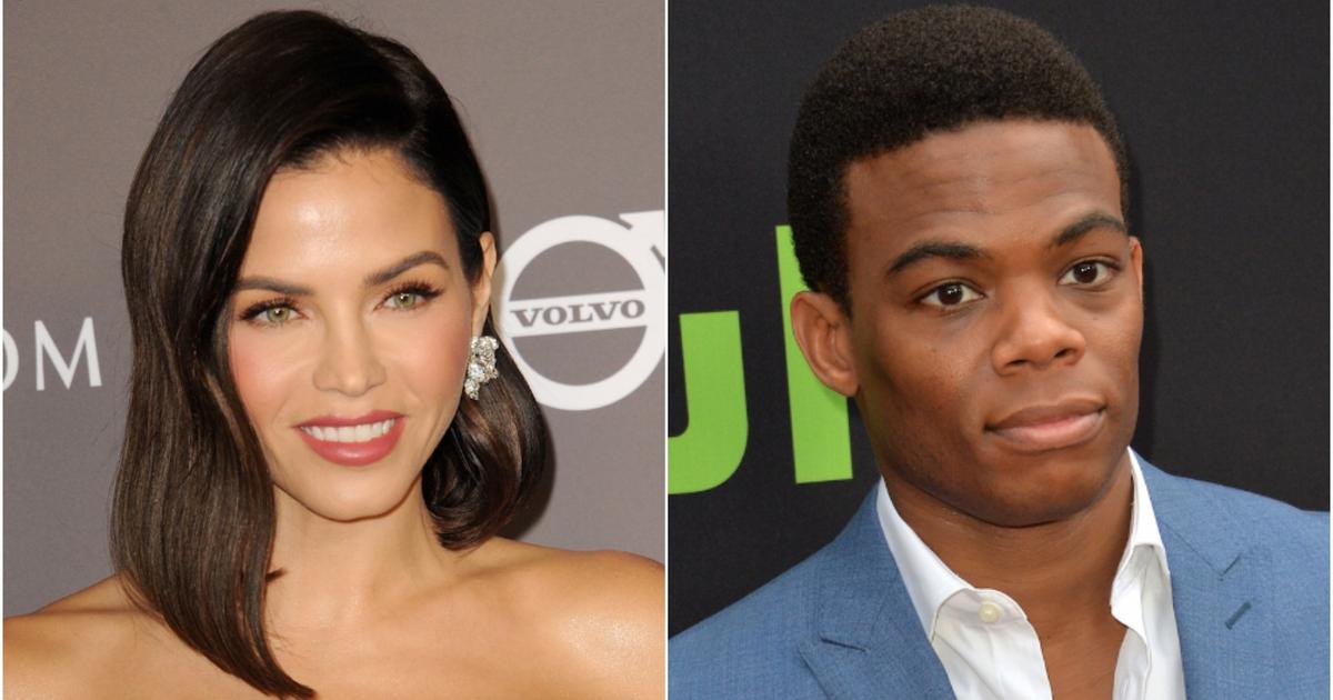 Chicago What’s Filming: Netflix Music Drama Series ‘Mixtape’